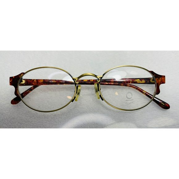 eight eight eight | Accessories | Eight Below Zero Womens Eyeglasses ...